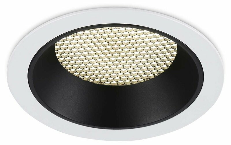 Встраиваемый светильник Ambrella Light TN TN49503