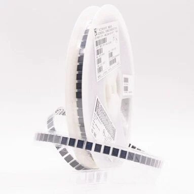 10pcs/ sk320b sk320 3a200v smb