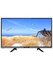 Телевизор STV-LC32LT0110W