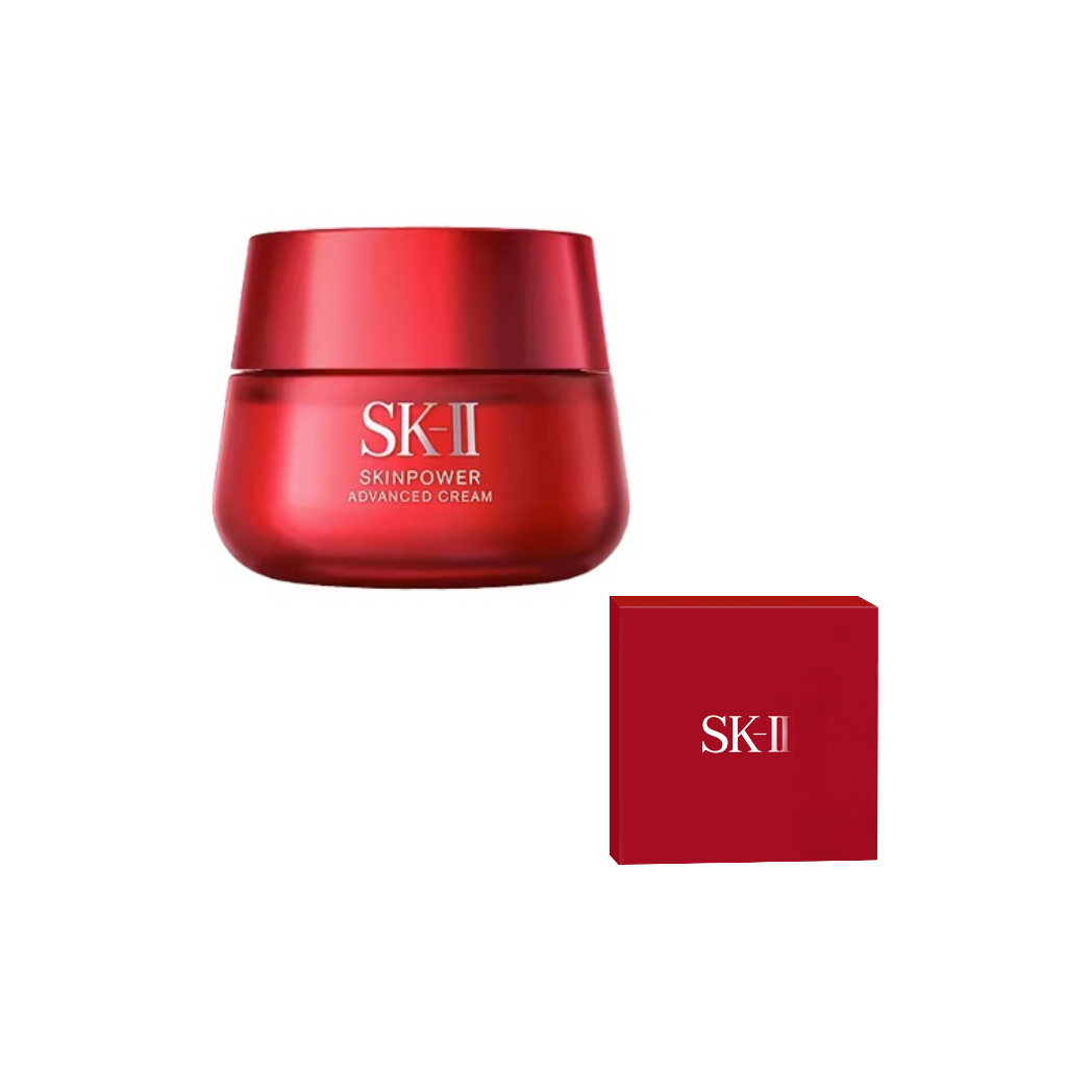 Наборы для ухода за кожей лица SK-II RADICAL NEW AGE