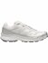 Кроссовки Salomon XT-6, полнота F (EU)/ на среднюю стопу, размер 11,5 UK, серый
