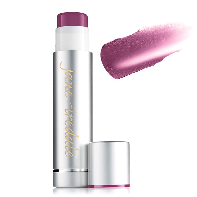Бальзам для губ Jane Iredale Lip Drink SPF 15 Бальзам для губ Crush 4 г