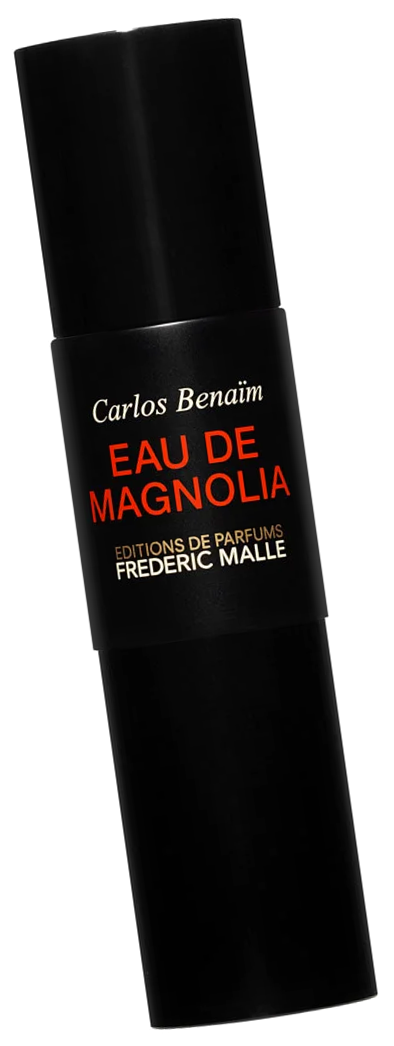 Фредерик Маль О Де Магнолия - духи унисекс 30 мл / Frederic Malle Eau De Magnolia