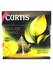 Чай Curtis Delicate Mango 20 пир