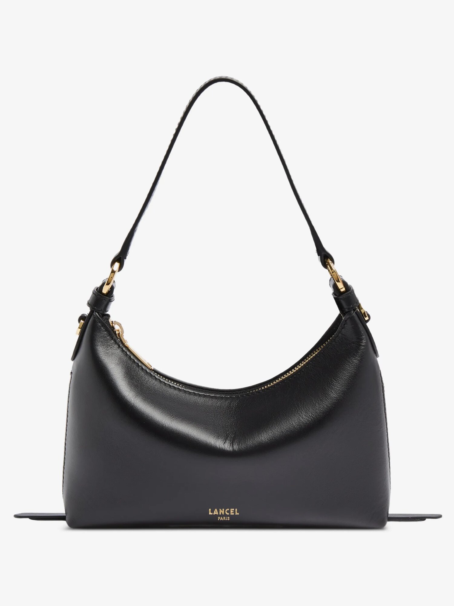 Сумка Lancel Origami