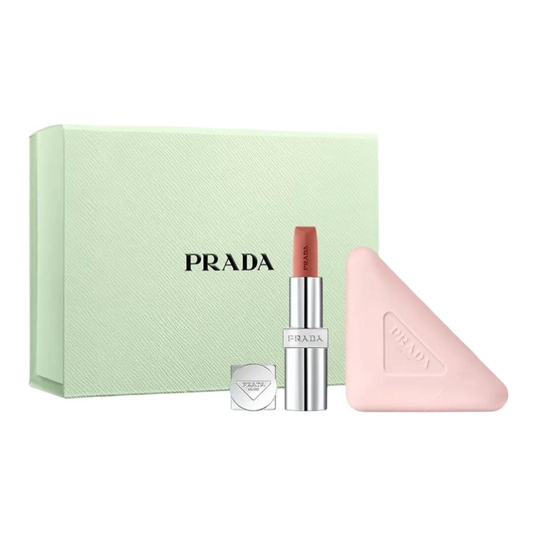 Наборы PRADA