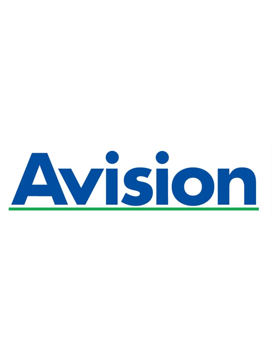 Тонер-картридж Avision 015-0298-21