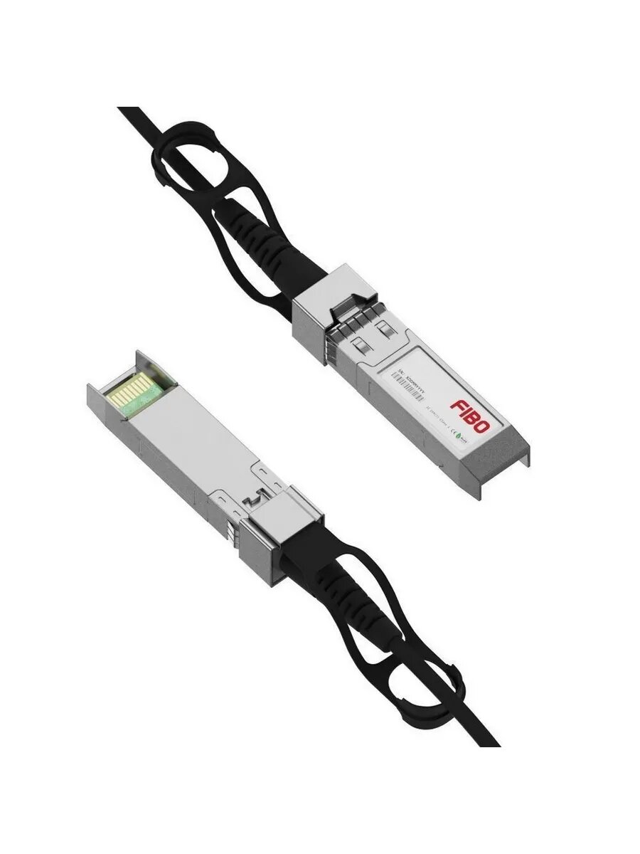 Кабель FT-S25-DAC3m