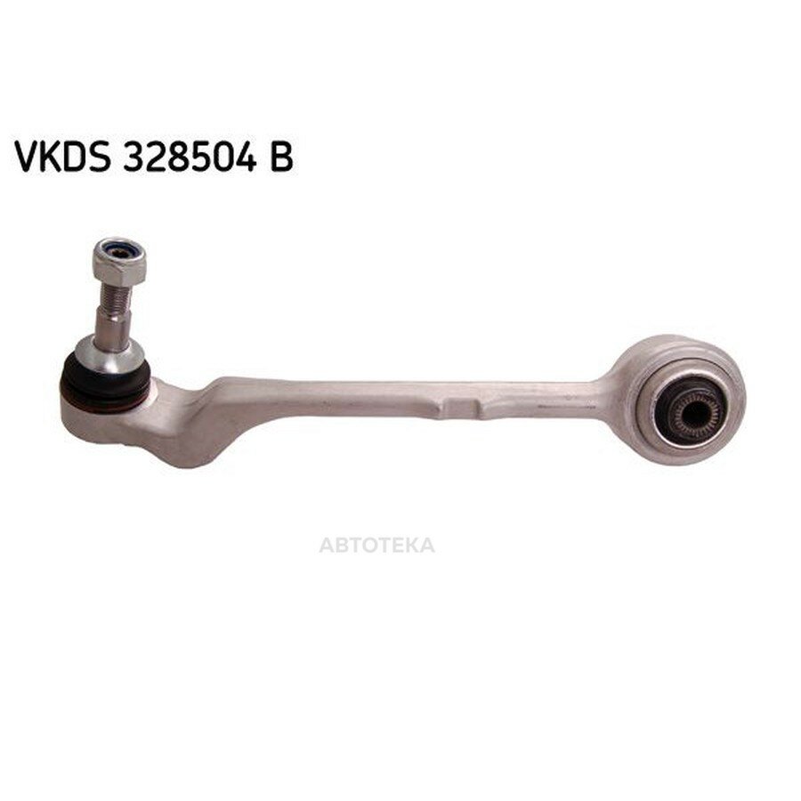 Рычаг подвески SKF VKDS328504B BMW