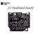 Материнская плата Toolhead Board для Bambu Lab A1/A1mini