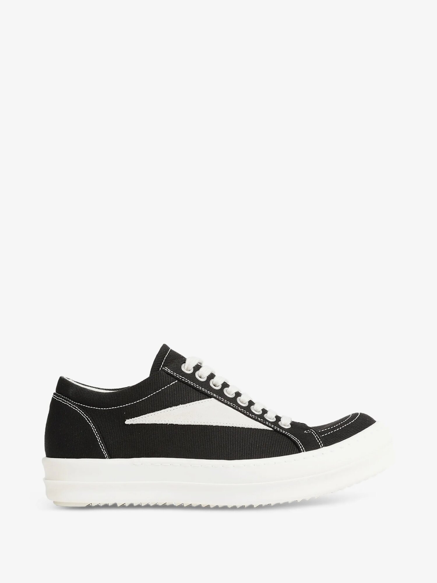 Кроссовки Vintage Sneaks