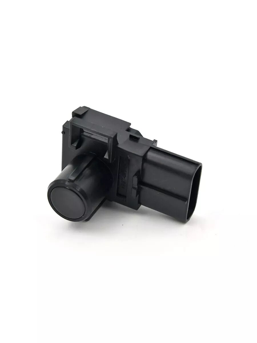 Датчик парковки Toyota Camry (2011-н. в.)/Land Cruiser 200 (2012-2015)/Lexus LX570 (2012-2015) SHF-35300