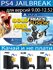 Trials Fusion [EUR/ENG] диск PS4 JB