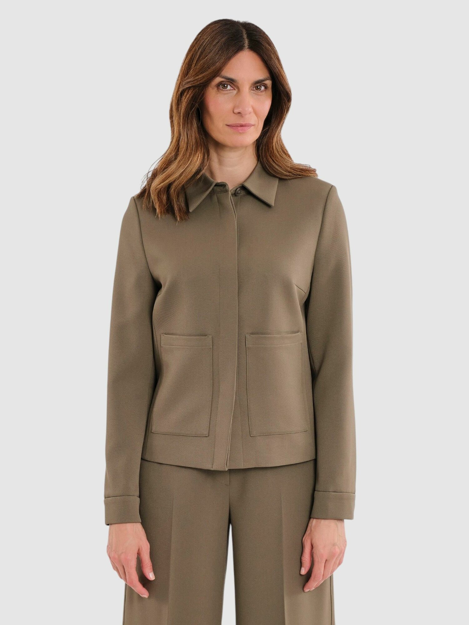 Пиджак Gerry Weber