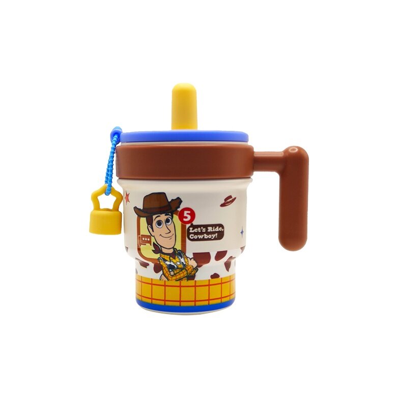 Термокружки Disney Toy Story Collection