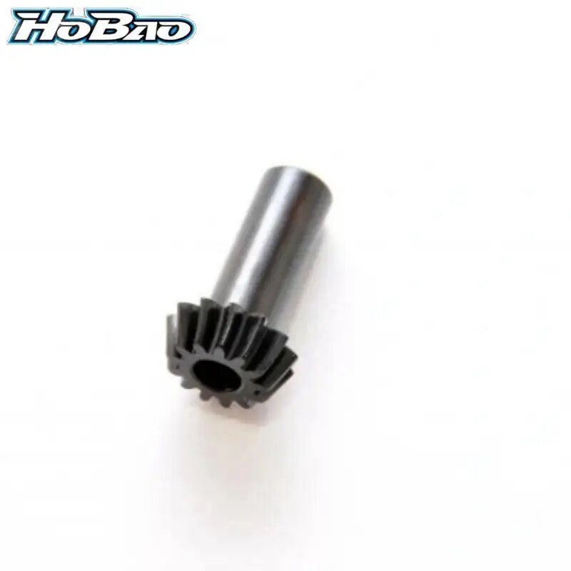 Шестерня дифференциала OFNA/HOBAO RACING 87028 13T