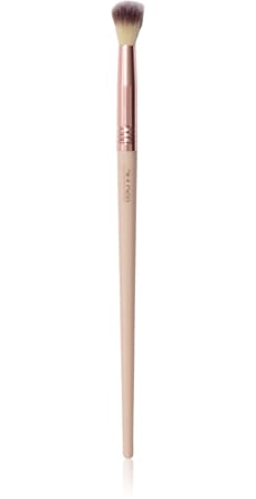 Кисть косметическая Technic eyeshadow blending brush, 1 шт