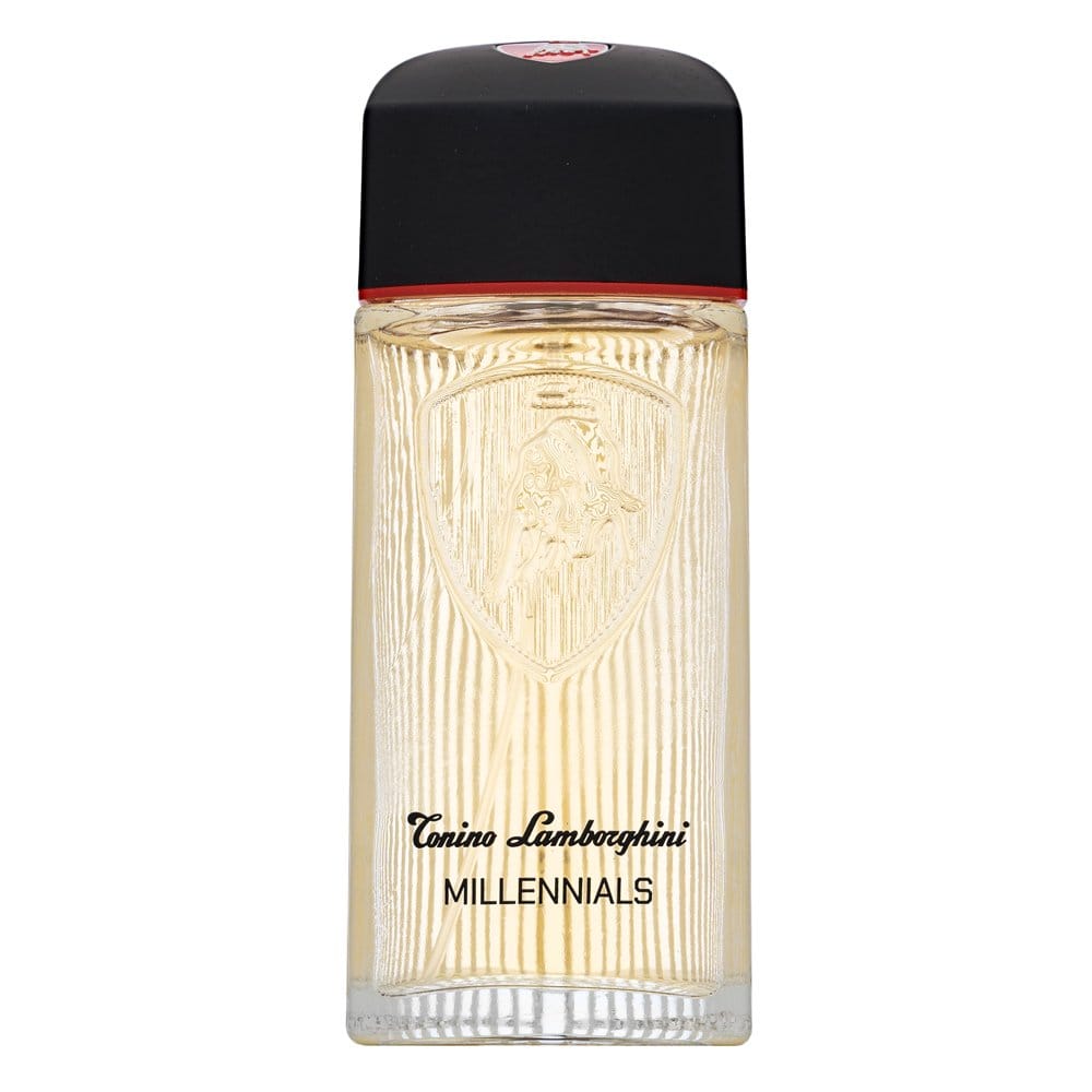 Туалетная вода Tonino Lamborghini Millennials EDT для мужчин 125 мл