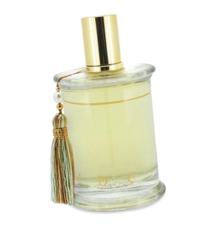 Parfums Mdci Ambre Topkapi духи мужской парфюм 75 мл - Амбра Топкапи Мдси