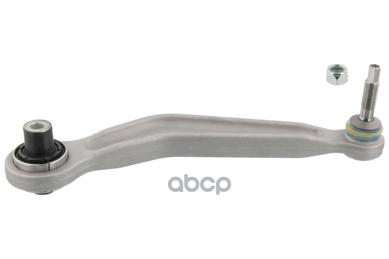 Рычаг подвески (замена для HP-500156755) topran арт. 500156001
