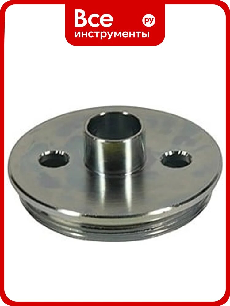 Втулка направляющая (14x16x8 мм) для 3600H/3601B Makita 323018-7