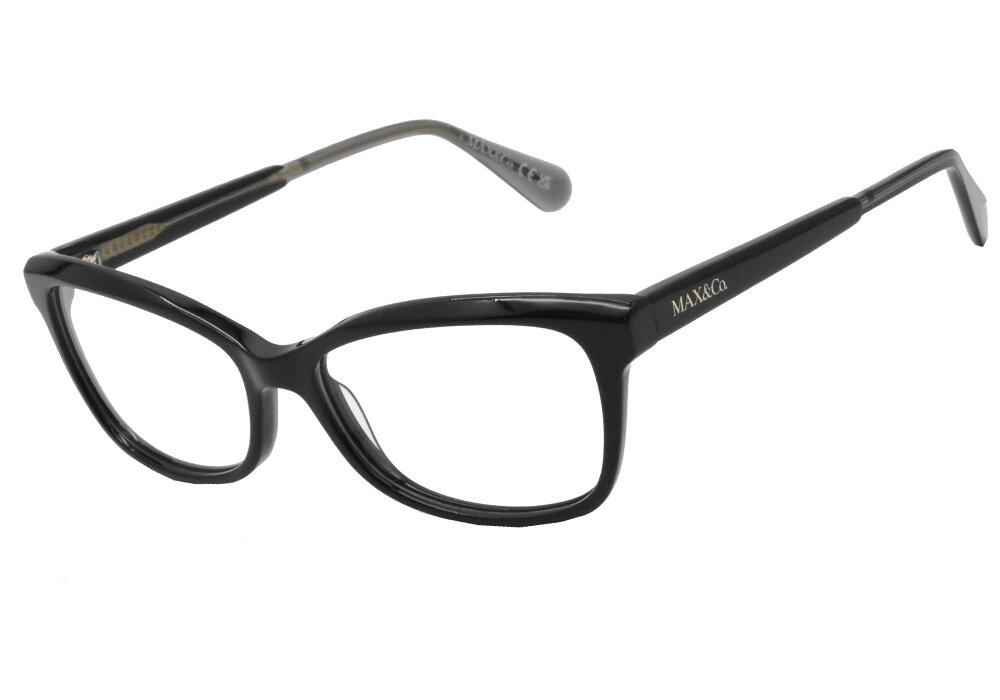 Оправа для очков MAX&CO MO5127 001