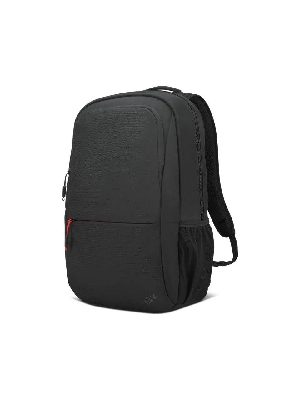16-дюймовый рюкзак Lenovo ThinkPad Essential 4X41C12468