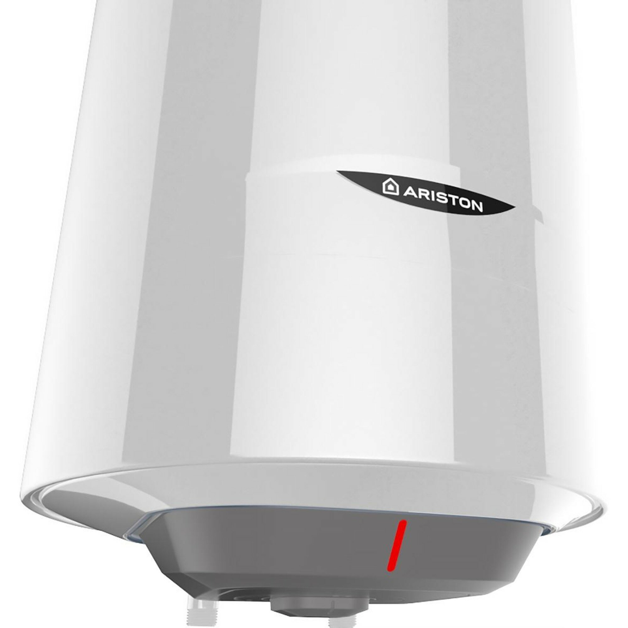 Водонагреватель накопительный Blu1 R ABS 65 V Slim (3700539)