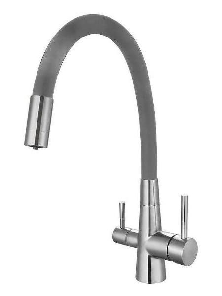 Смеситель ESKO CL 03 G