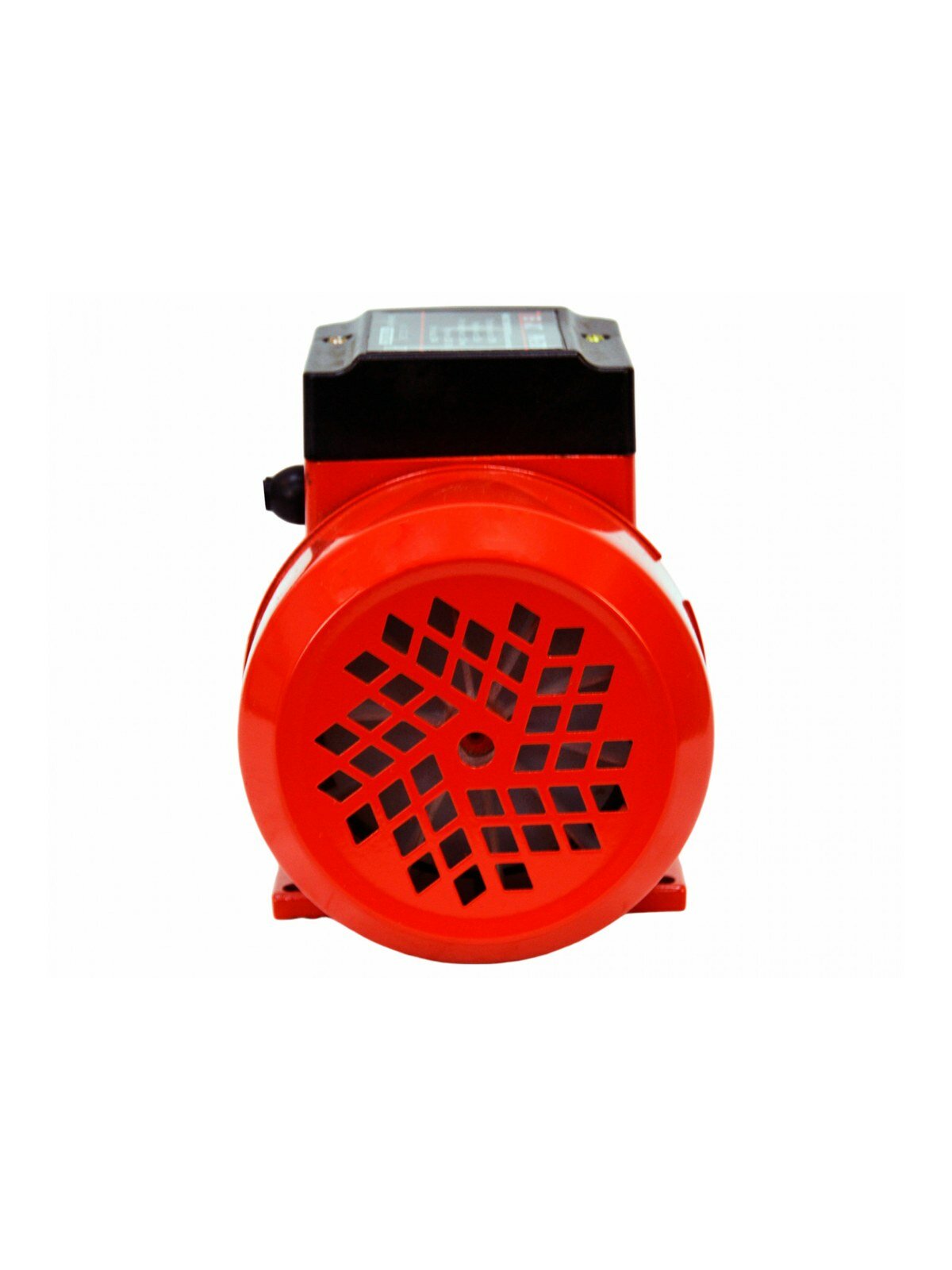 Насос поверхностный PN-370