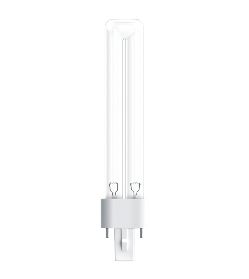 Лампа для ловушек насекомых Osram 4052899037885
