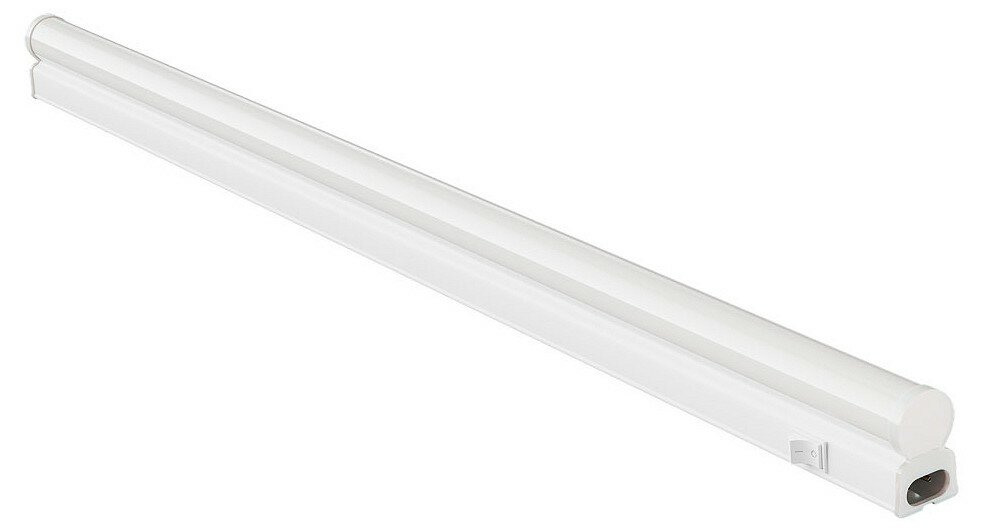 Накладной светильник Apeyron Electrics 14-5 14-52