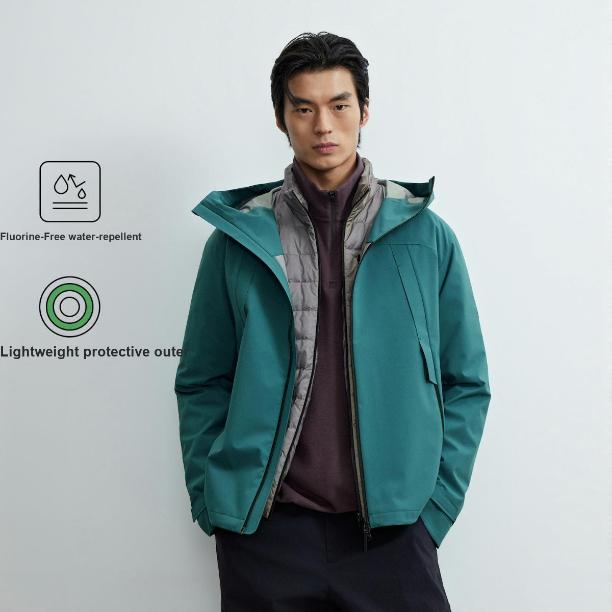 Куртка Jack & Jones