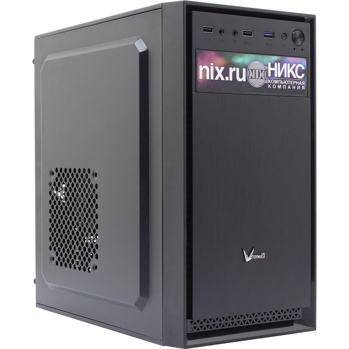 D6000 (Z1045769): Core i7-12700/ 32 Гб/ 1 Тб NVMe SSD/ UHD Graphics 770