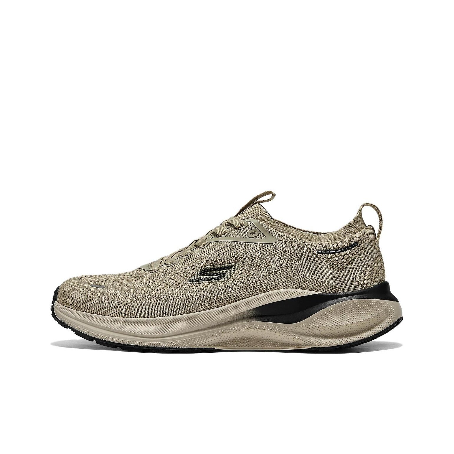Кеды SKECHERS MEN'S GO