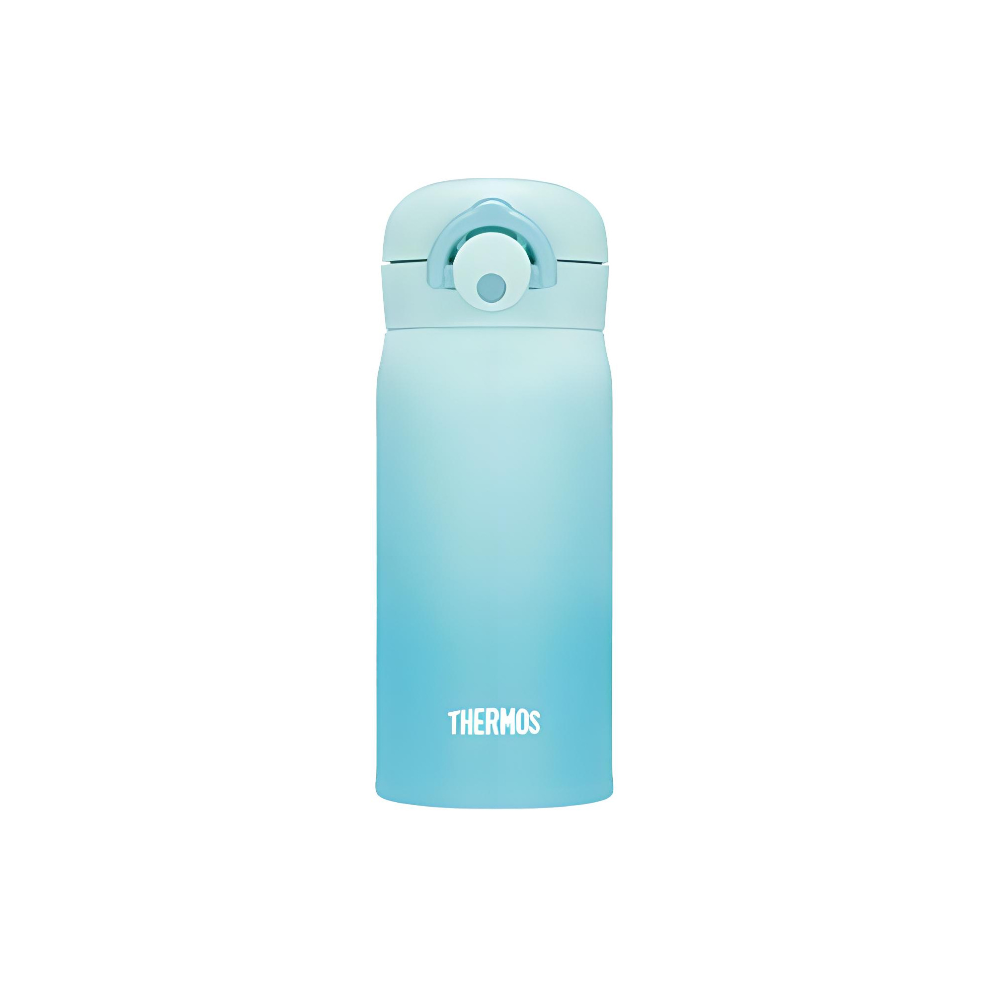 Термокружки THERMOS