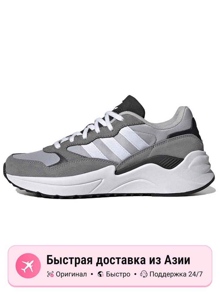 Кроссовки adidas Originals Retropy Adisuper
