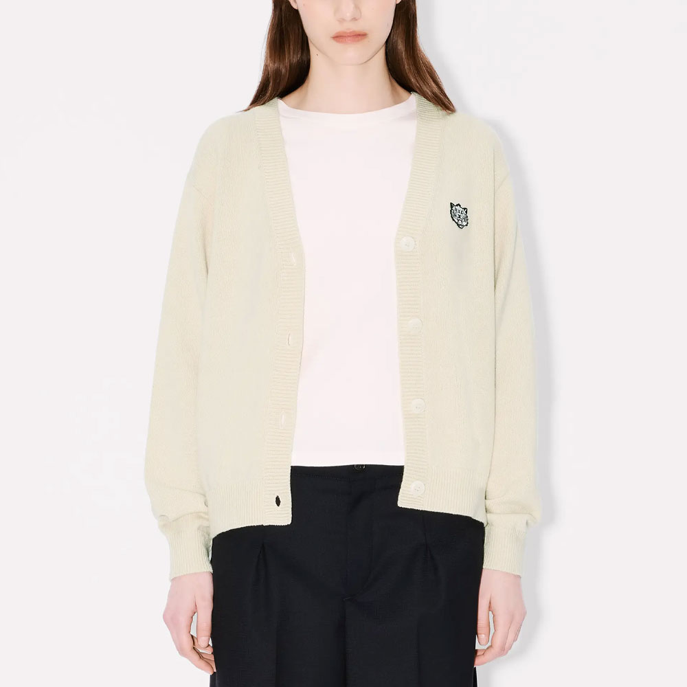 Свитер KENZO