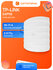 Точка доступа TP-LINK EAP110, белый
