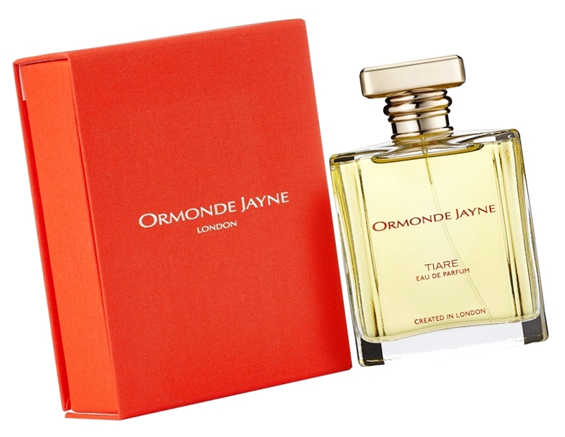 Ормонд Джейн Тиаре 120 мл парфюм для женщин - Ormonde Jayne Tiare духи