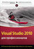 Visual Studio 2010 для профессионалов