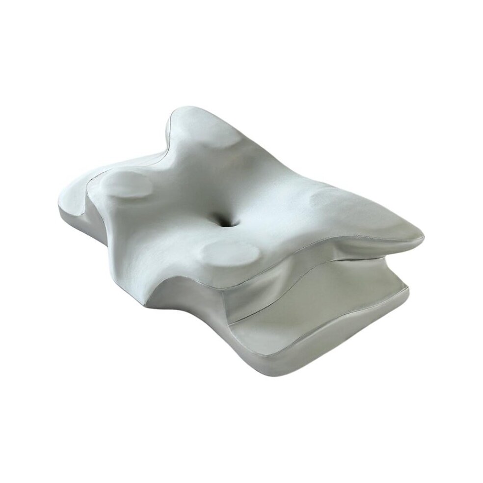 Подушки BOXINGNA 62x41x10x13cm/对