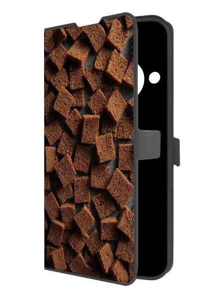 Чехол для смартфона, телефона Krutoff для Honor X9a 625518