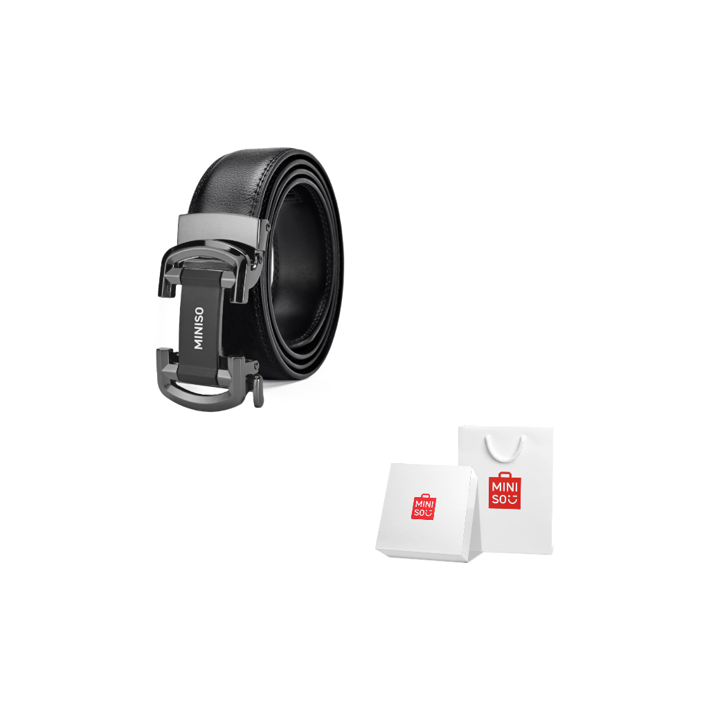 Пояс Miniso