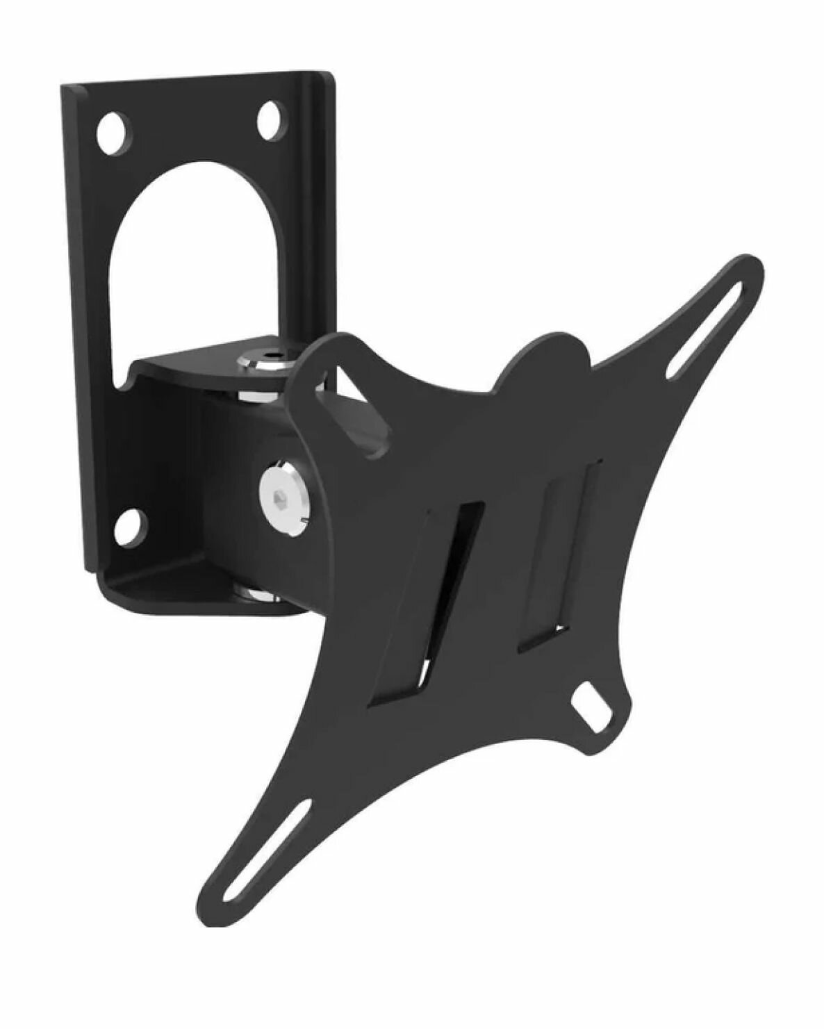 Кронштейн LESTER LST-101.03 для 10-32