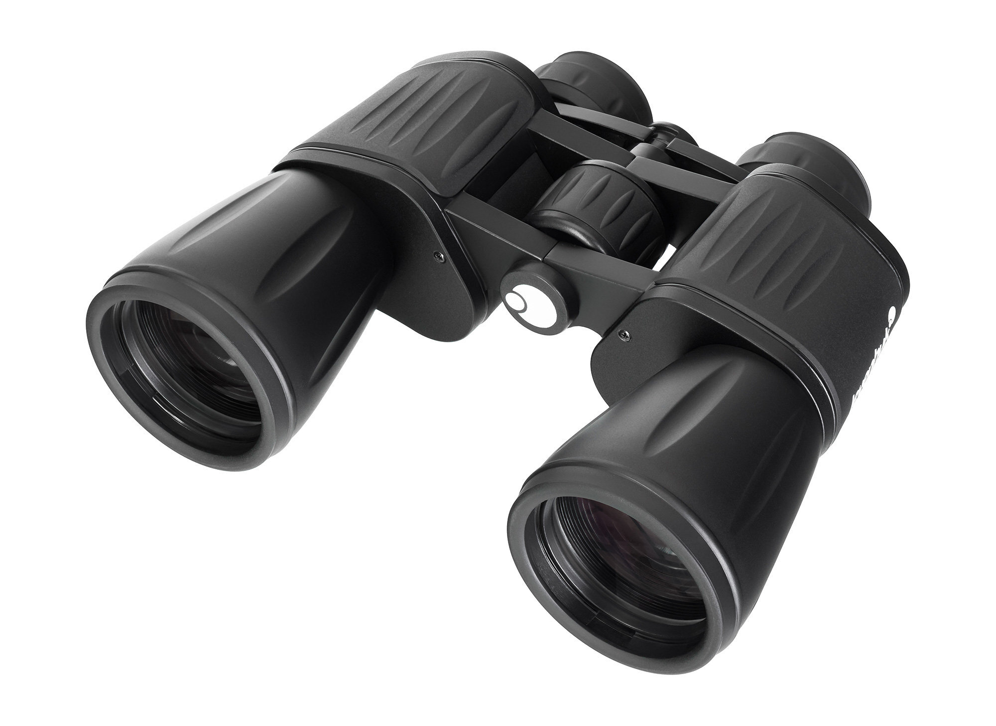 Бинокль Levenhuk New Atom 20x50
