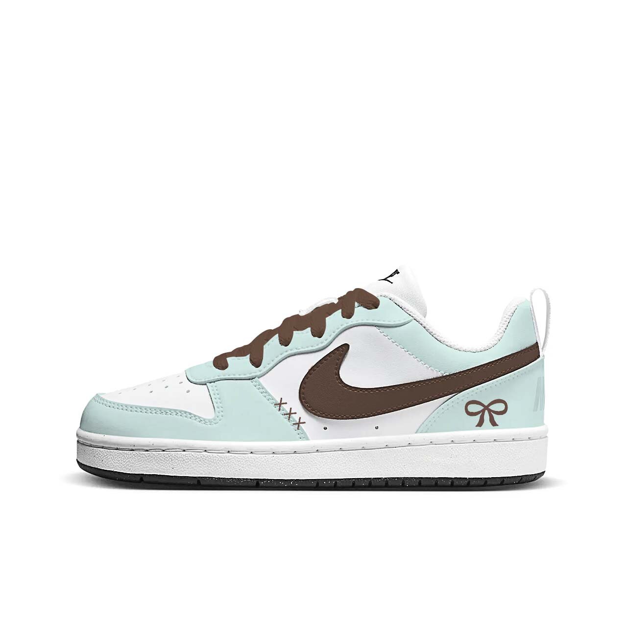 Кроссовки Air Force 1
