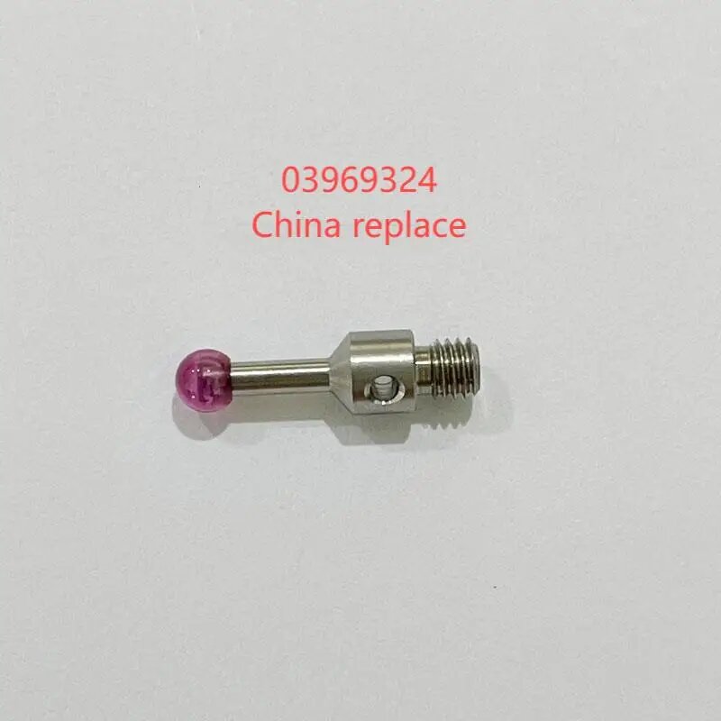 USB-кабель с концентратором Hexagon Original 03969326