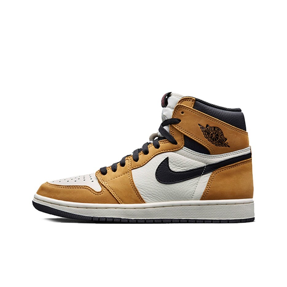 Кеды Jordan Air Jordan 1