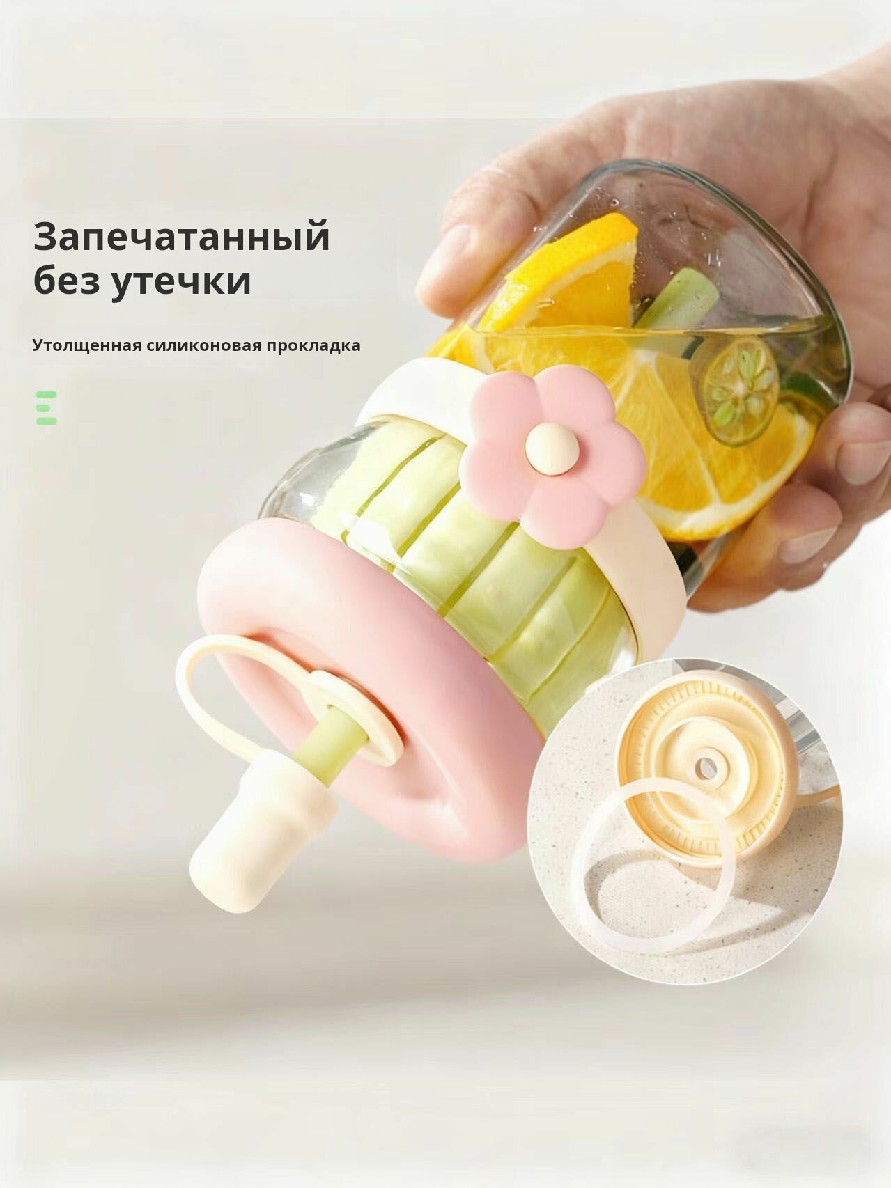 Кружка — фото 1